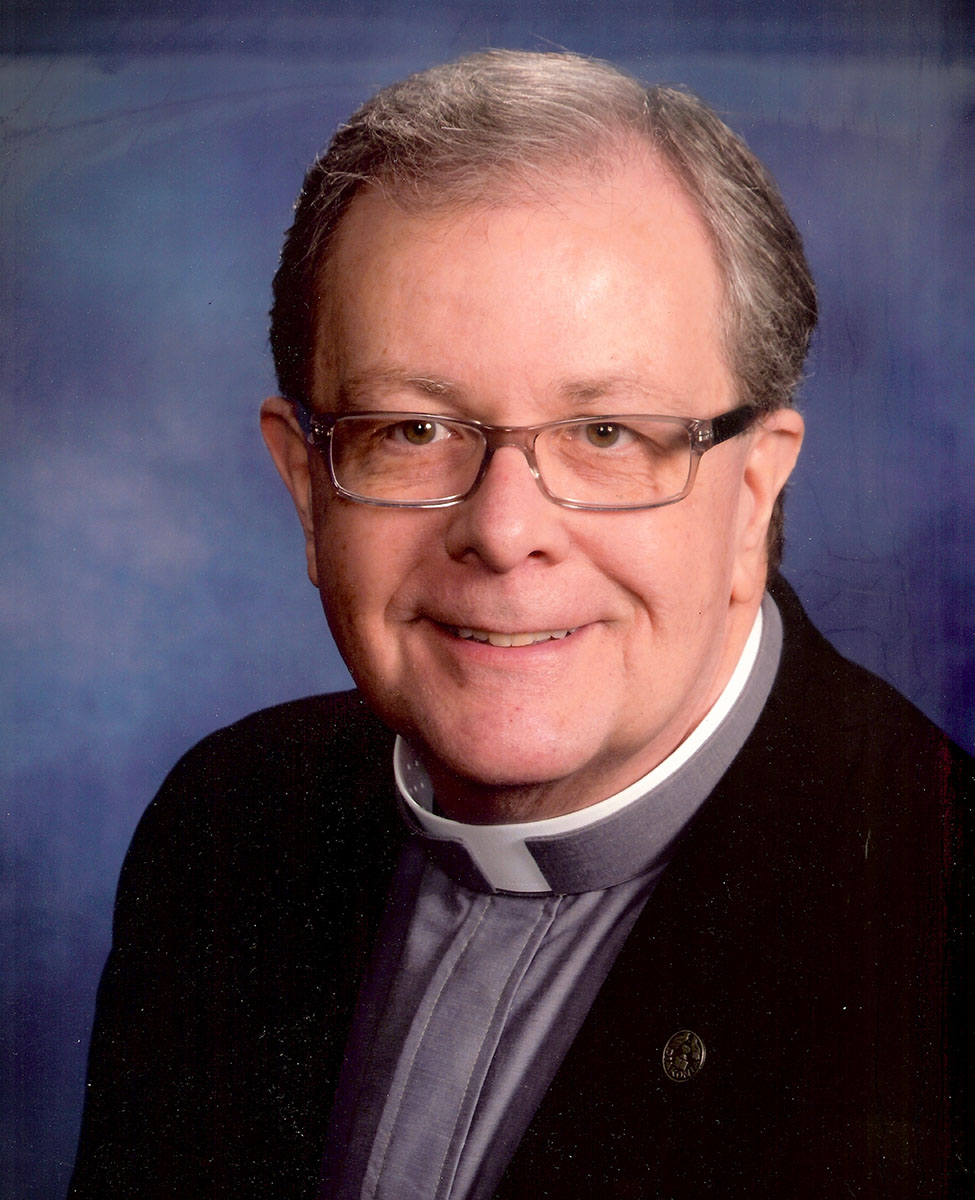 About - 11th Step Boot Camp